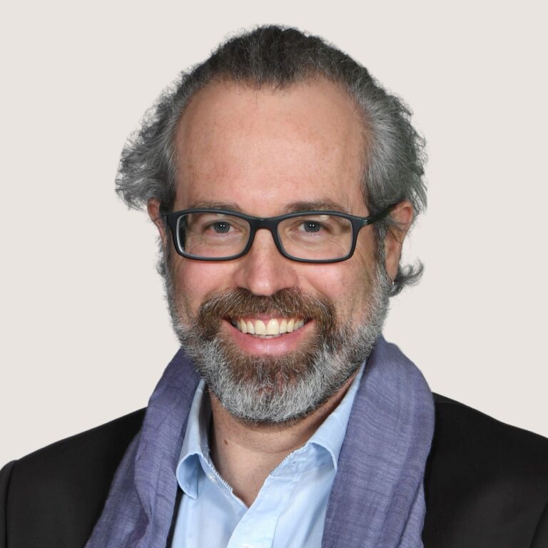 Speakers - Aotearoa AI Summit