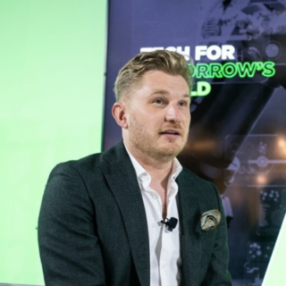 Speakers - Aotearoa AI Summit