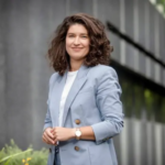 Dr Alexandra Andhov - Aotearoa AI Summit